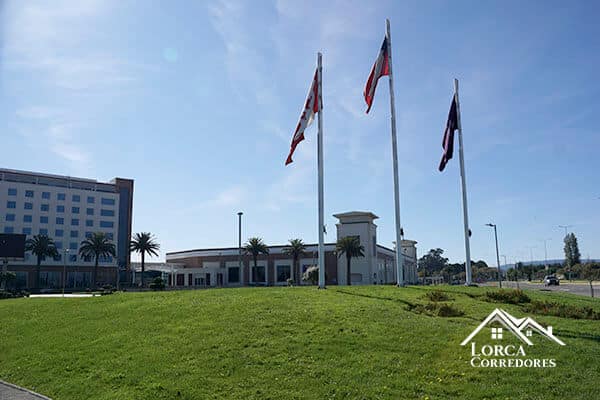 SOMOS Corredores De Propiedades En Brisas Del Sol